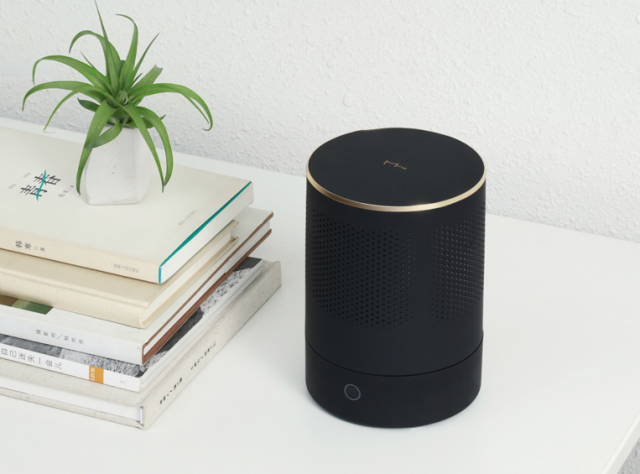 Xiaomi Cat Drive μέχρι 12TB – Αποθηκευτικός χώρος για τα πάντα ...